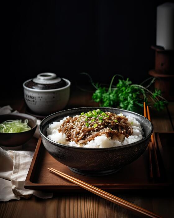 Premium Gradient Stock Photos, Images and Backgrounds for Free Download