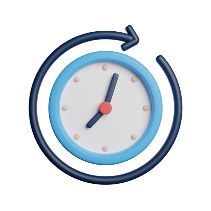 Time Icon PNGs for Free Download