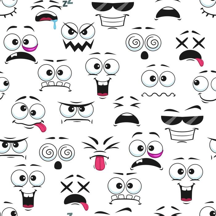 Smile Vector Art, Icons, and Graphics for Free Download