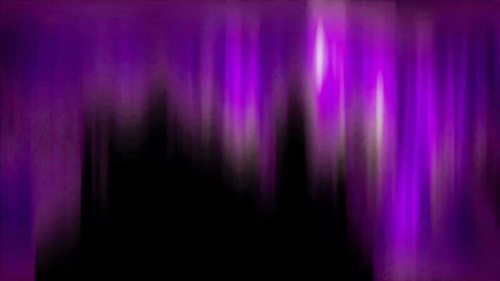 Animated Background Purple Stock Video Footage for Free Download