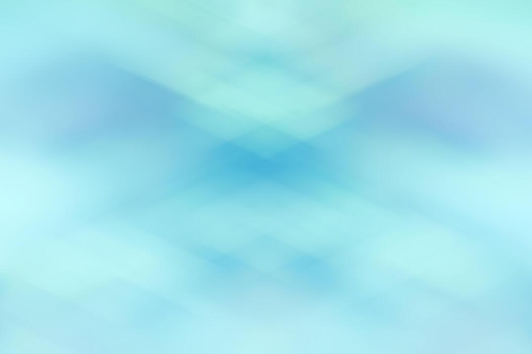Light Blue Pattern Background Stock Photos, Images and Backgrounds for ...