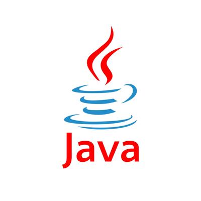 Java Logo Vector Art, Icons, and Graphics for Free Download