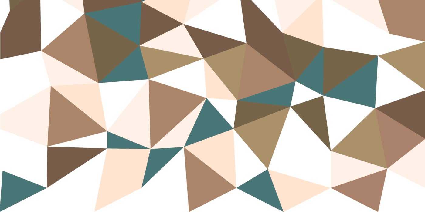 Geometric Background PNGs for Free Download