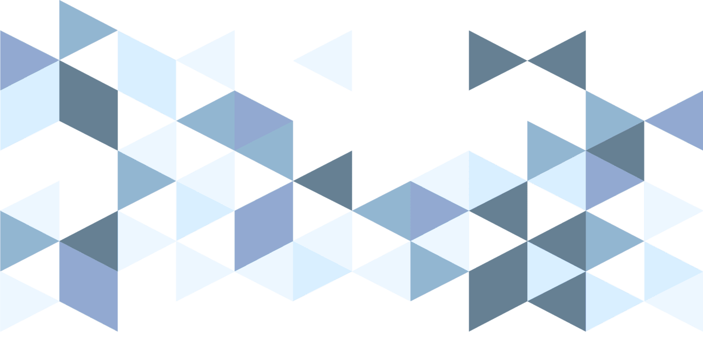 Geometric Background PNGs for Free Download