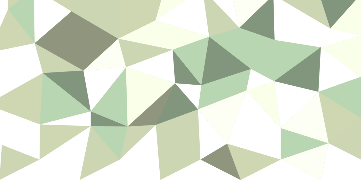 Geometric Background PNGs for Free Download