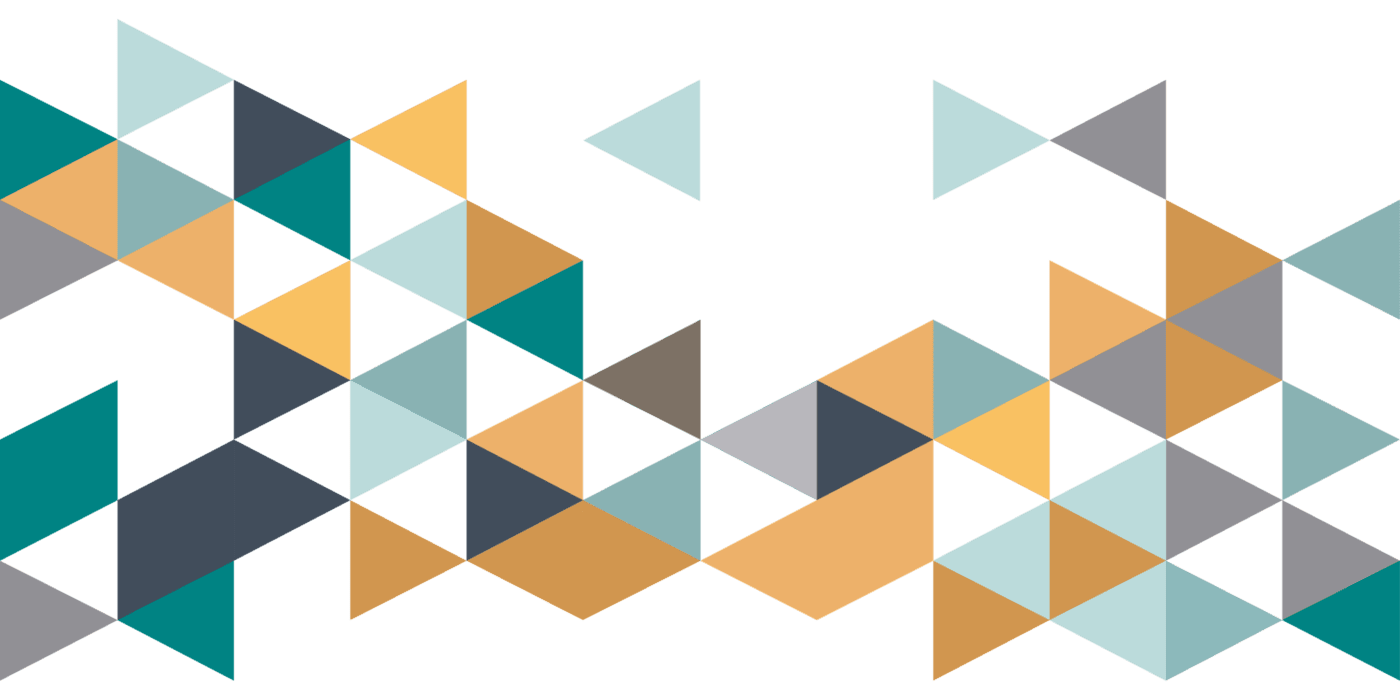 Formas Geometricas PNG para descargar gratis