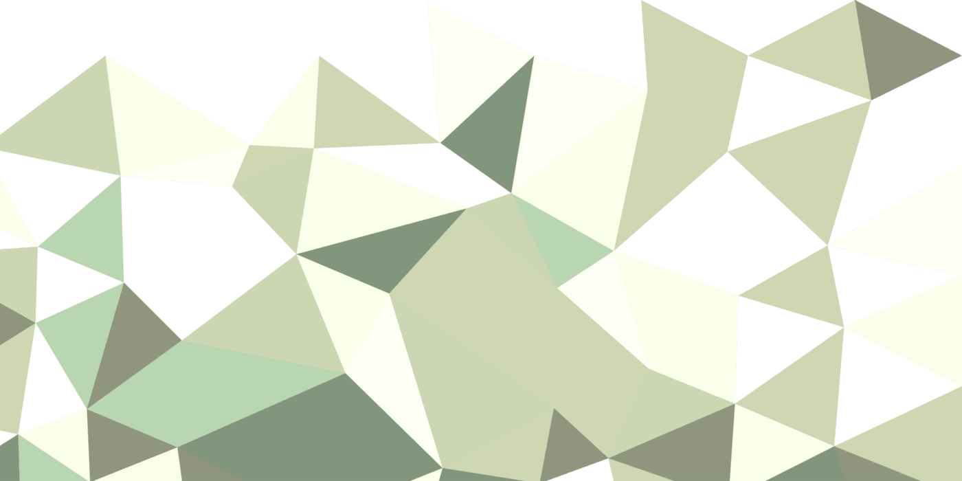 Geometric Background PNGs for Free Download