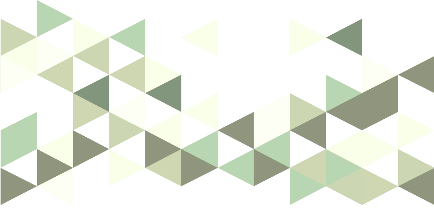 Geometric Background PNGs for Free Download