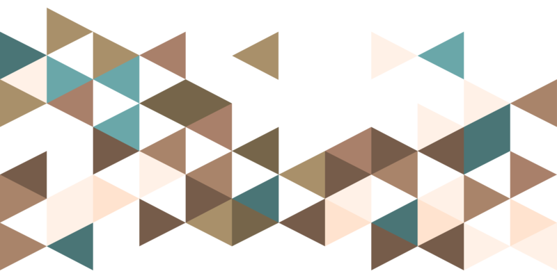 Abstract Geometric Pattern PNGs for Free Download Abstract Geometric Pattern PNGs for Free Download