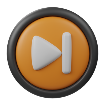 Next Button PNGs for Free Download