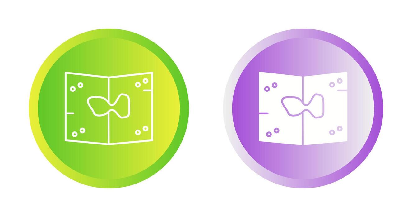 Metro Icon Map Vector Art, Icons, and Graphics for Free Download