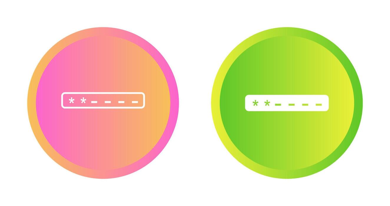 Login SVGs for Free Download