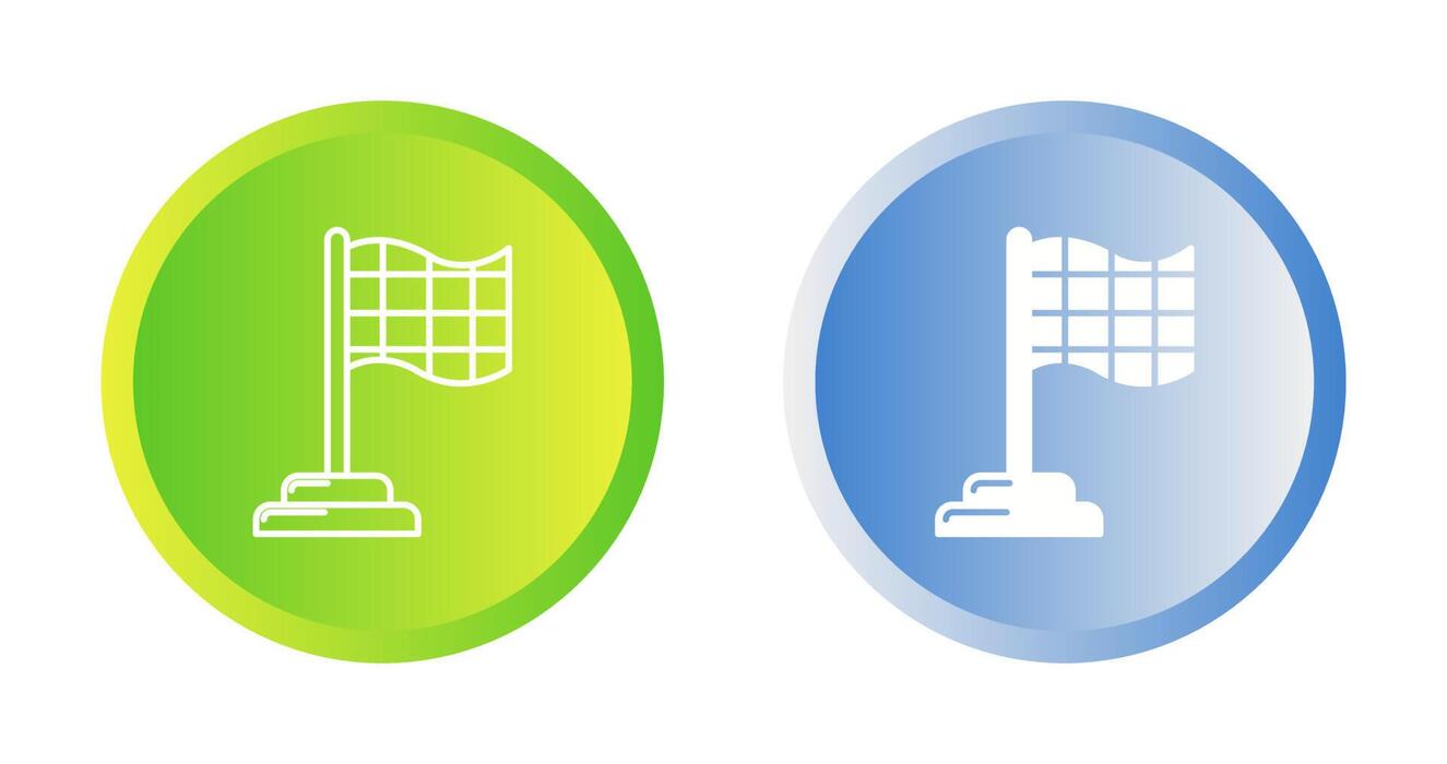 Bandera Meta Vectores, Iconos, Gráficos y Fondos para Descargar Gratis