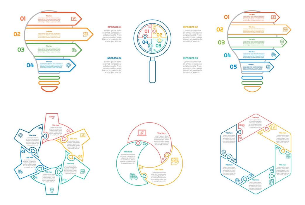 Exploded Diagram Vector Art, Icons, and Graphics for Free Download