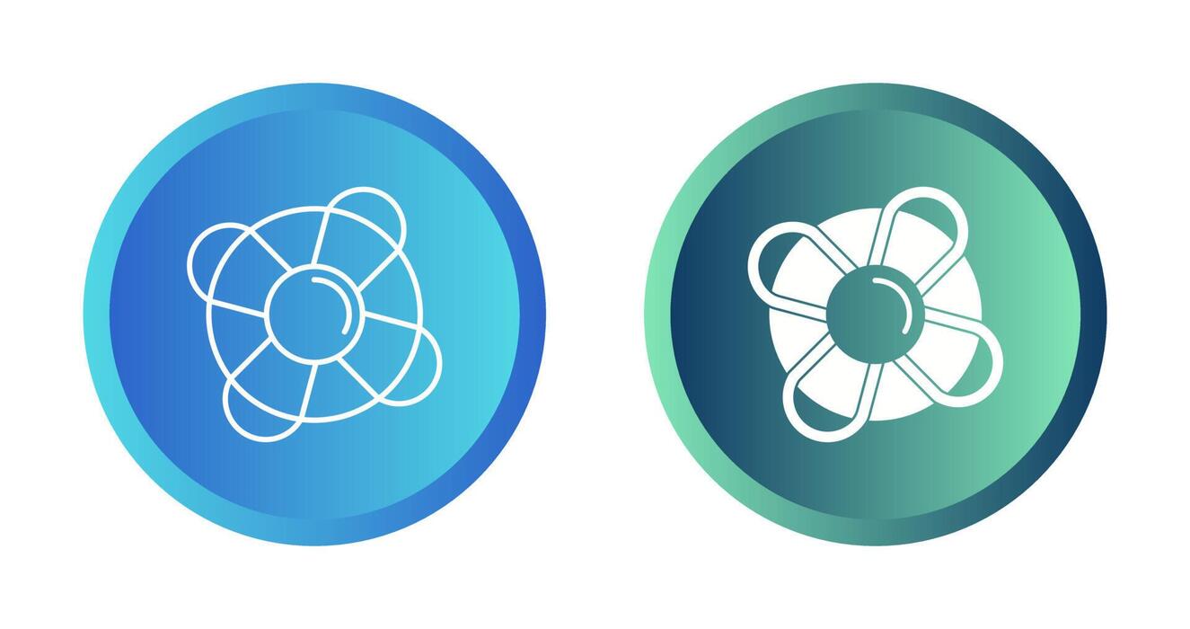React Native Logo Vector Art, Icons, and Graphics for Free Download