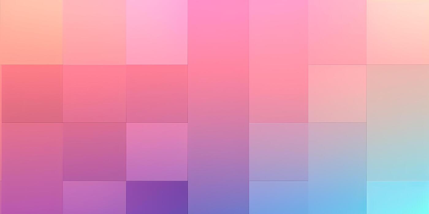Gradient Backgrounds Stock Photos, Images and Backgrounds for Free Download