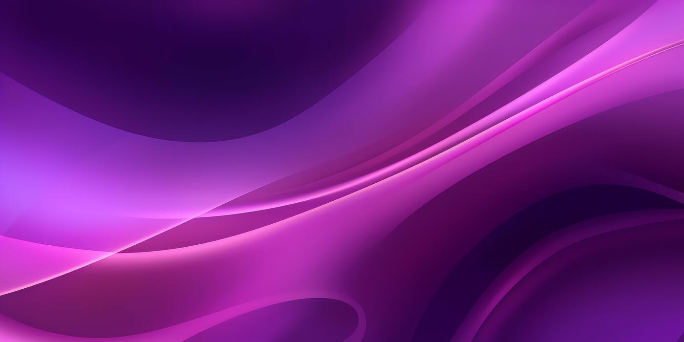 Purple Curve Stock Photos, Images and Backgrounds for Free Download