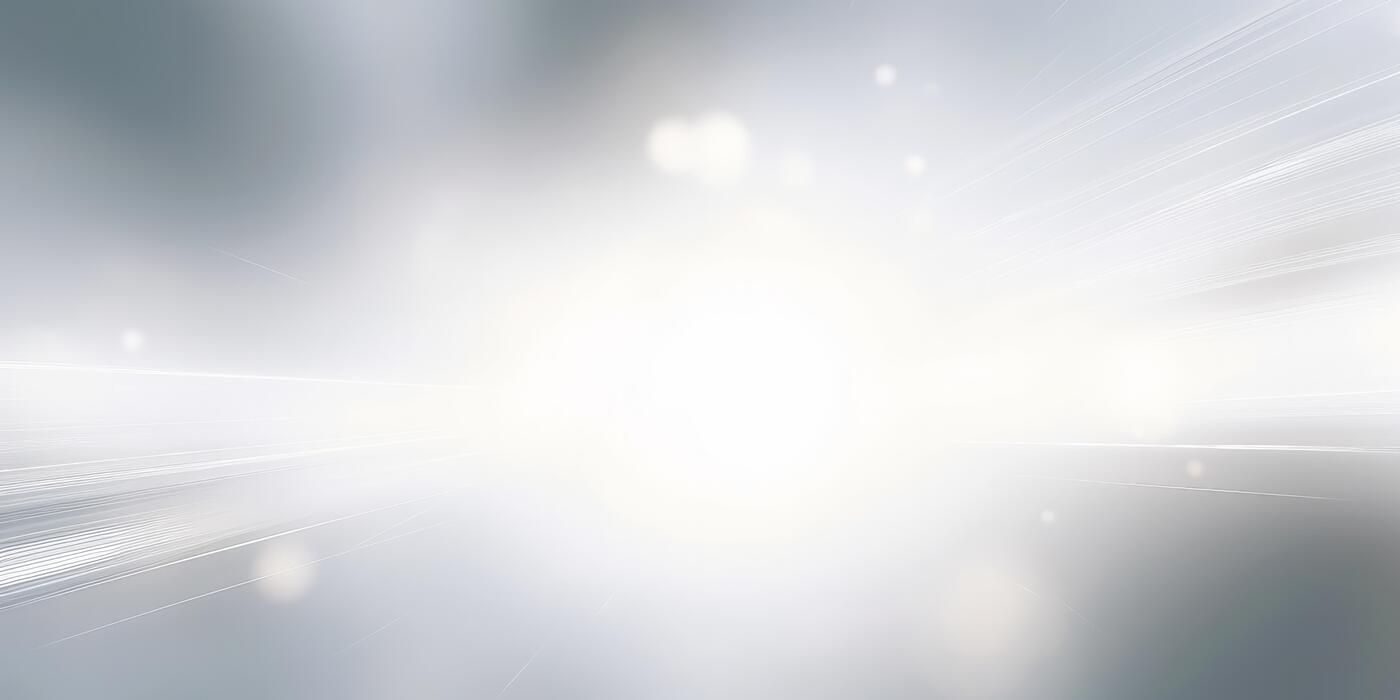 Simple Light Background Stock Photos, Images and Backgrounds for Free ...