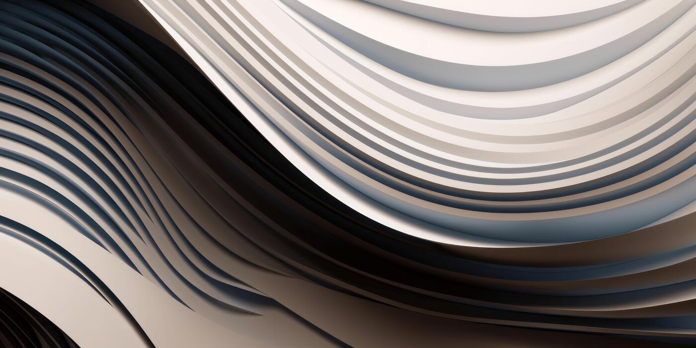 Abstract Curve Stock Photos, Images and Backgrounds for Free Download