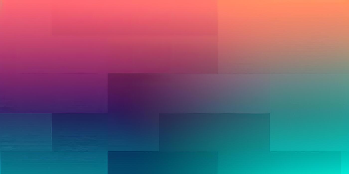 Color Block Background Stock Photos, Images and Backgrounds for Free Download