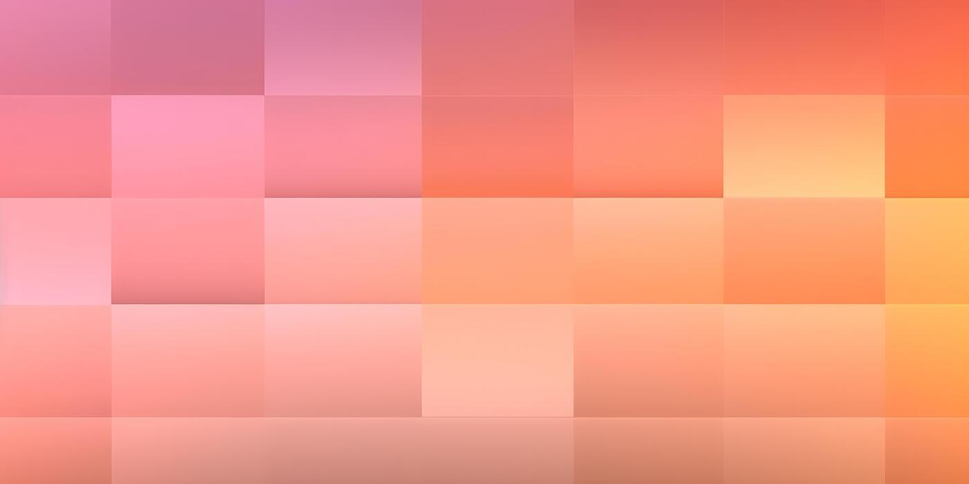 Gradient Grid Stock Photos, Images and Backgrounds for Free Download