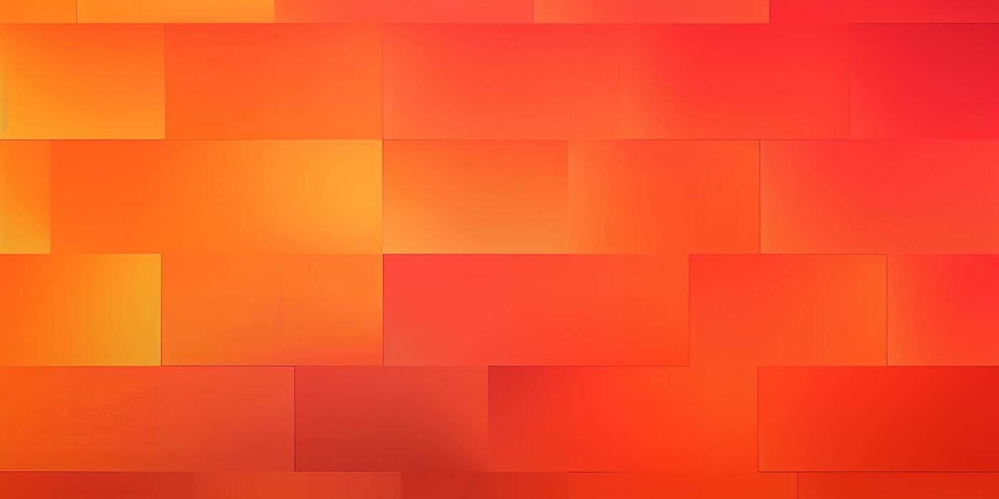 Rectangular Background Stock Photos, Images and Backgrounds for Free ...
