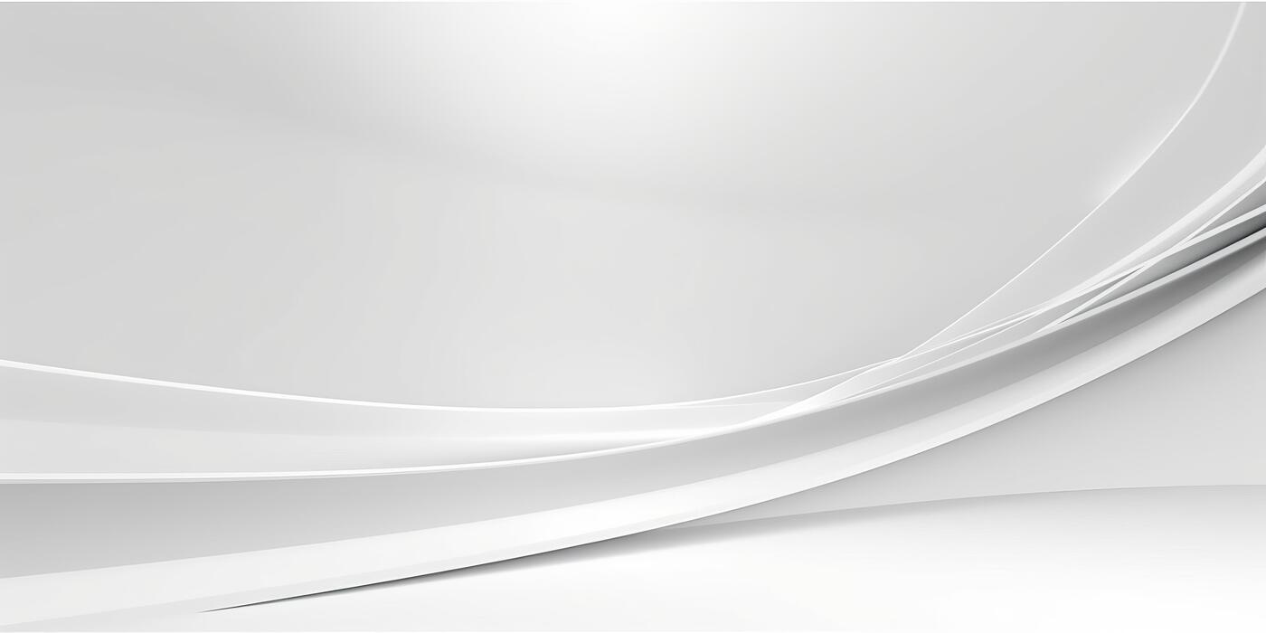 Website Background White Stock Photos, Images and Backgrounds for Free ...