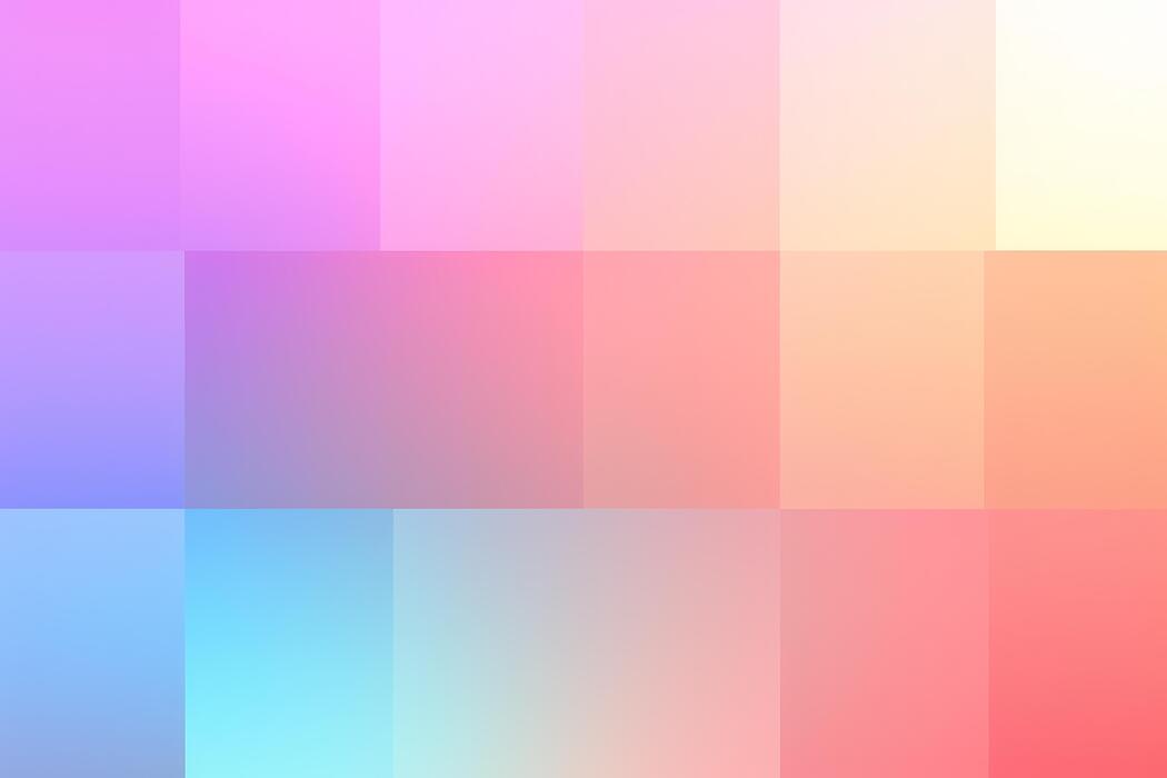 Gradient Grid Stock Photos, Images and Backgrounds for Free Download