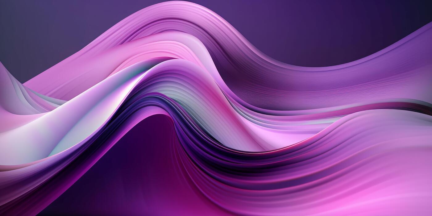 Purple Curve Stock Photos, Images and Backgrounds for Free Download
