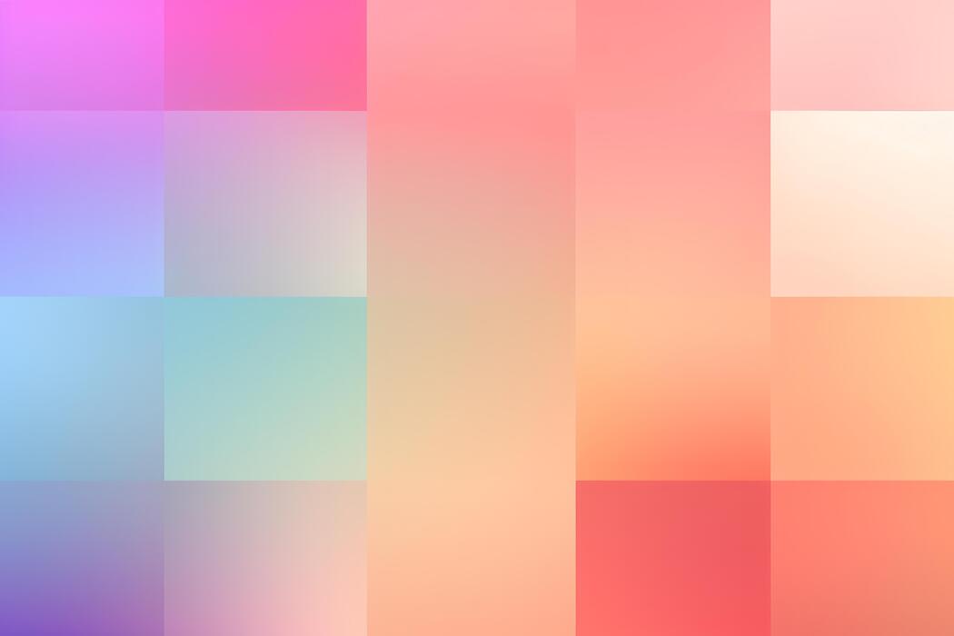 Gradient Grid Stock Photos, Images and Backgrounds for Free Download