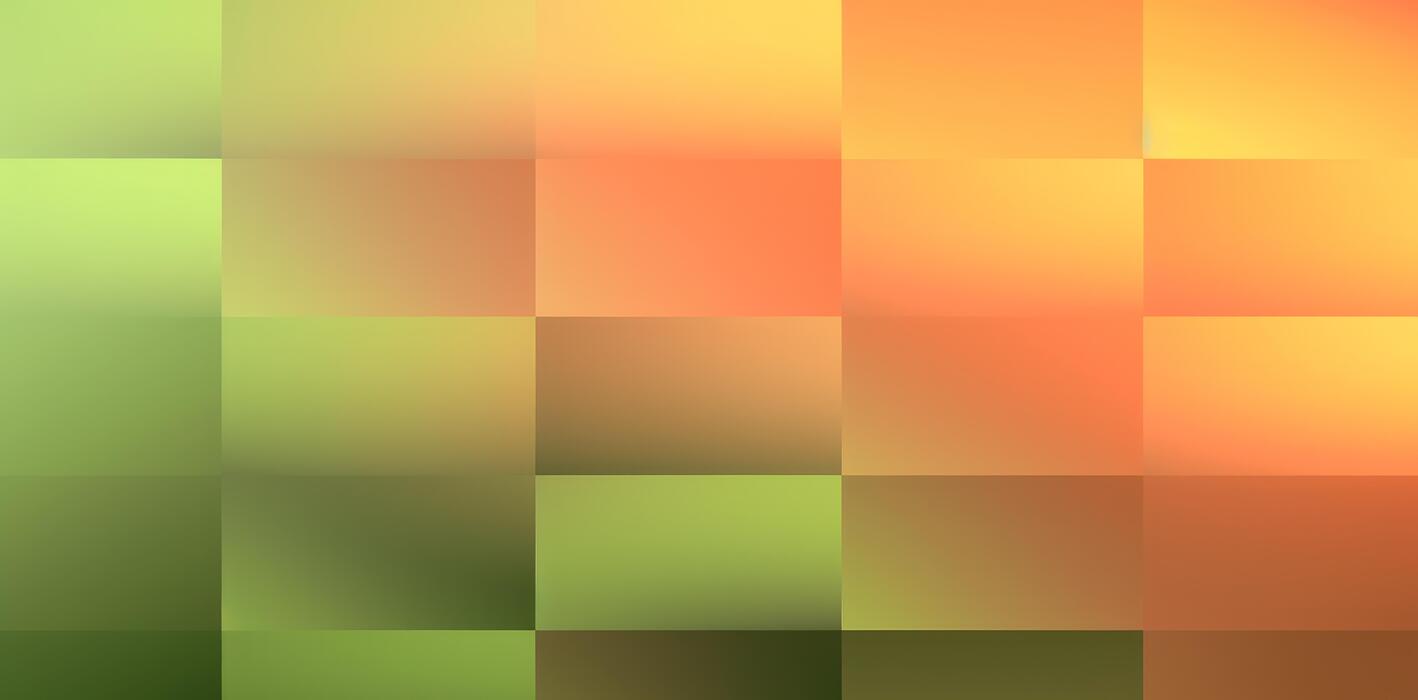 Solid Color Pattern Stock Photos, Images and Backgrounds for Free Download