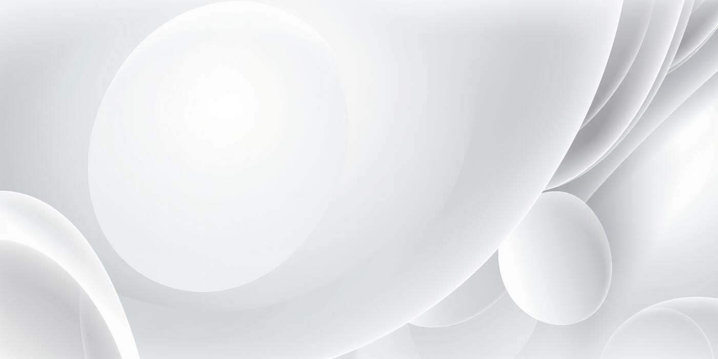 Soft White Background Stock Photos, Images and Backgrounds for Free ...