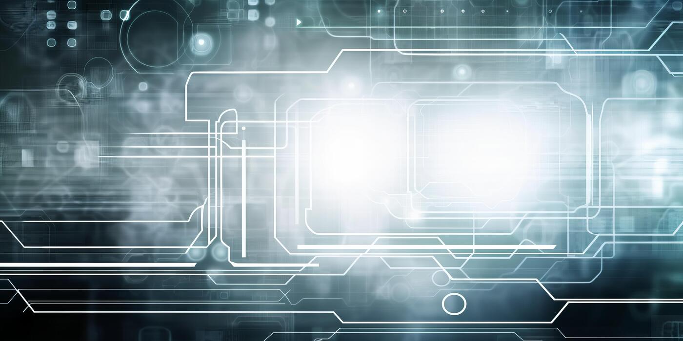 Ict Background Stock Photos, Images and Backgrounds for Free Download