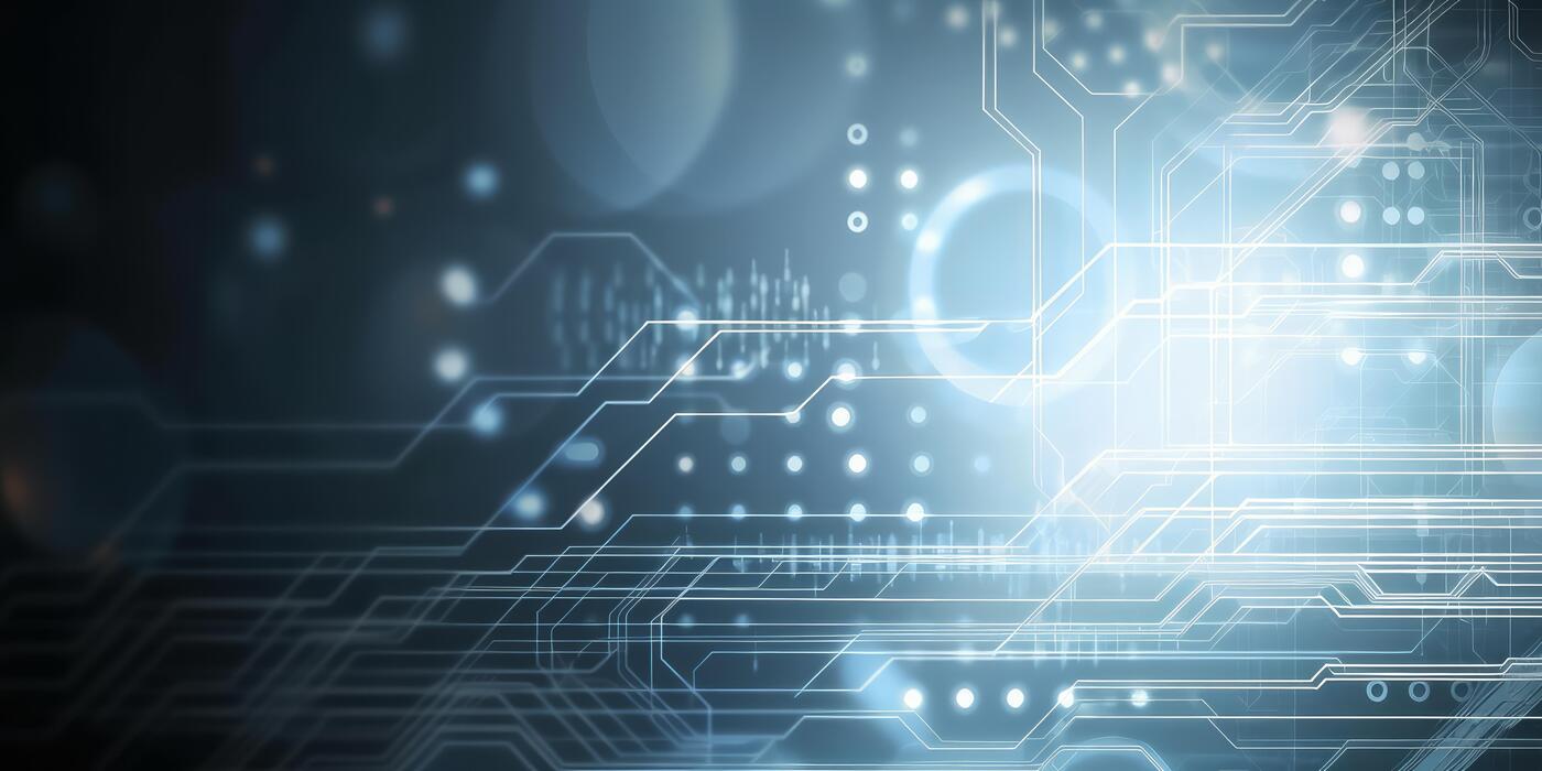 Ict Background Stock Photos, Images and Backgrounds for Free Download