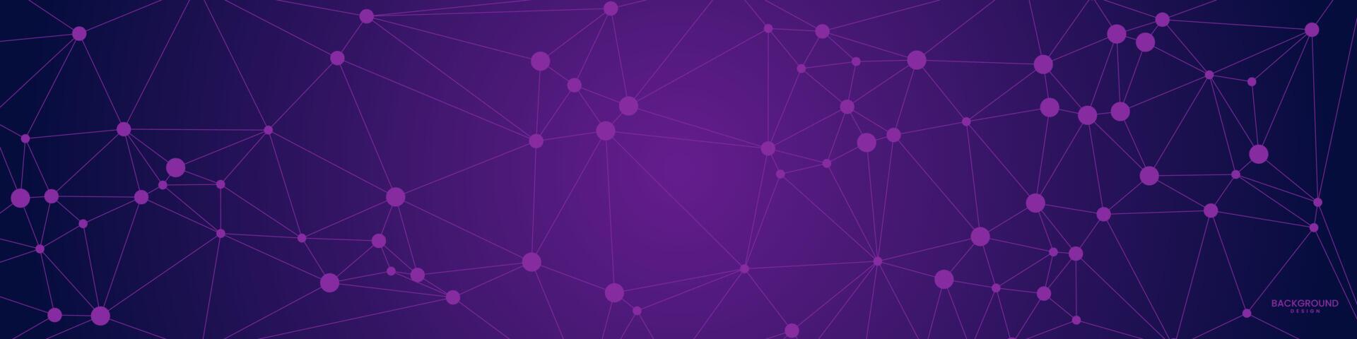 Purple Abstract Background Vector Art, Icons, and Graphics for Free ...