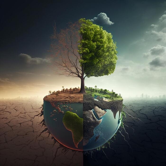 Save Nature Stock Photos, Images and Backgrounds for Free Download