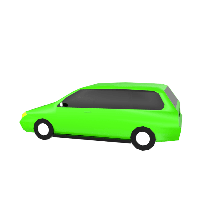 2d Car PNGs for Free Download