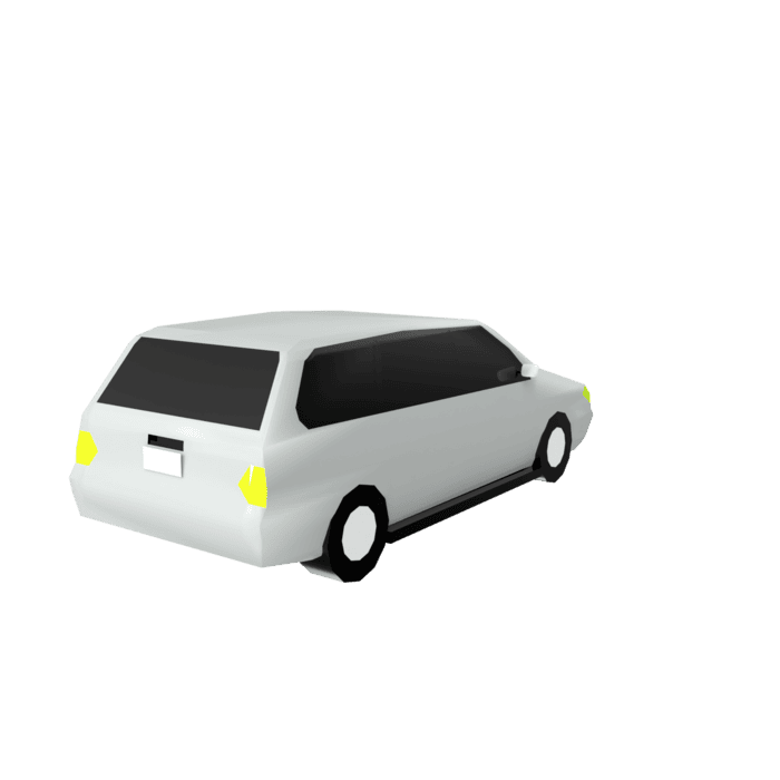 2d Car PNGs for Free Download