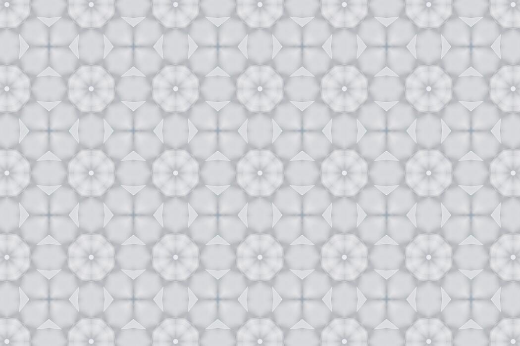 Subtle Pattern Stock Photos, Images and Backgrounds for Free Download