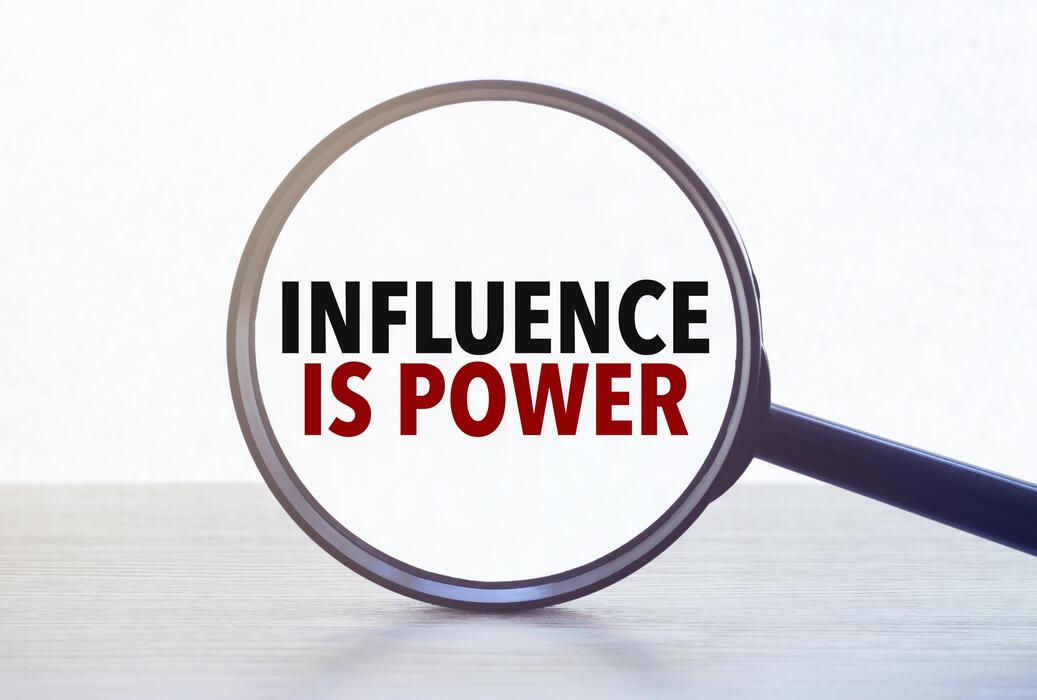 Influence Marketing Stock Photos, Images and Backgrounds for Free Download