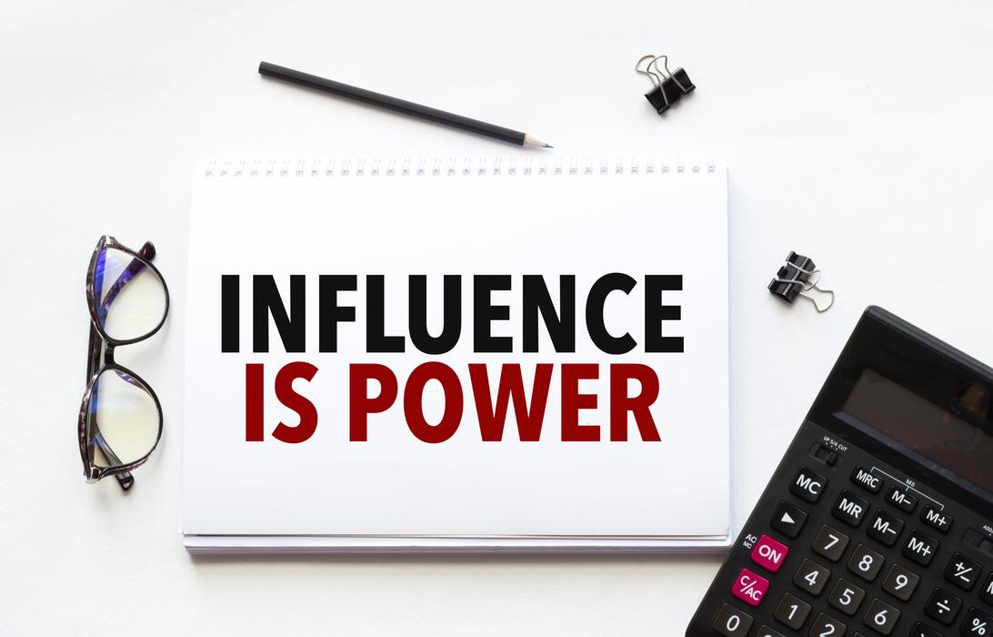 Influence Marketing Stock Photos, Images and Backgrounds for Free Download