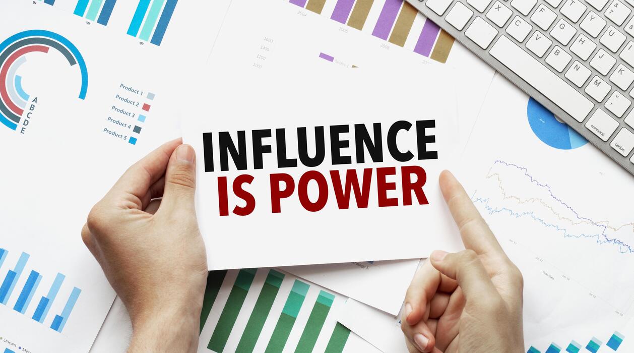 Influence Marketing Stock Photos, Images and Backgrounds for Free Download
