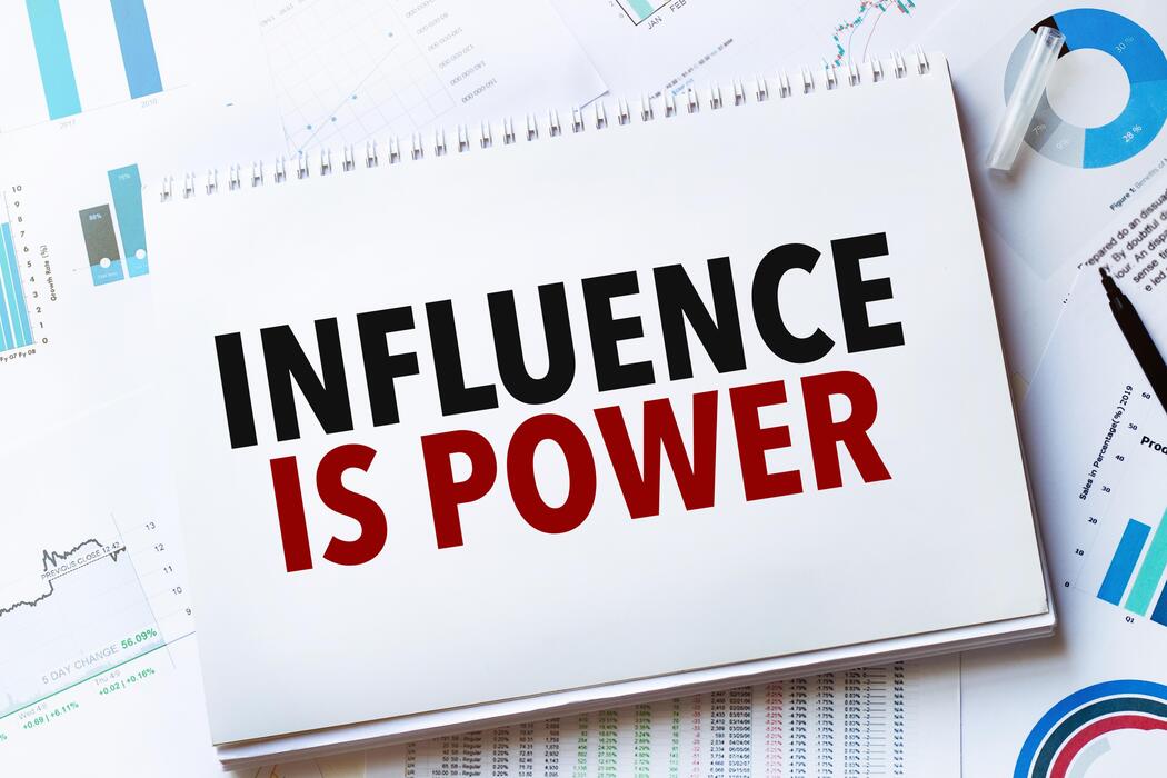 Influence Marketing Stock Photos, Images and Backgrounds for Free Download