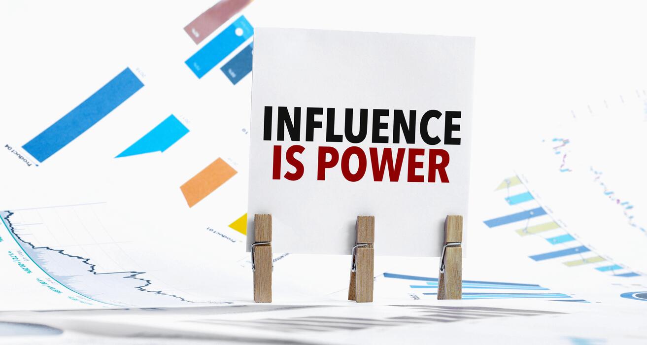 Influence Marketing Stock Photos, Images and Backgrounds for Free Download