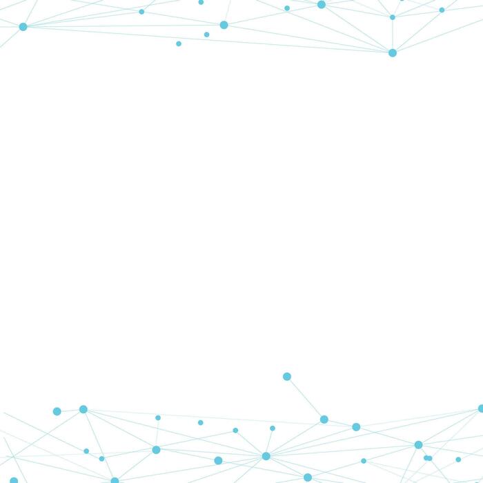 Page 2 | Linkedin Background Vector Art, Icons, and Graphics for Free ...