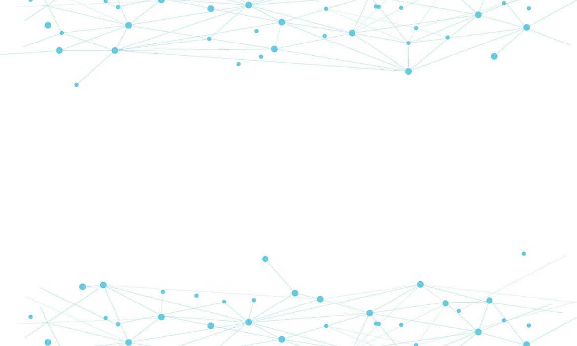 Linkedin Background Vector Art, Icons, and Graphics for Free Download