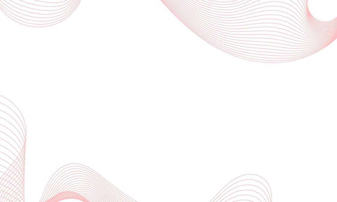 Page 2 | Simple Wave Background Vector Art, Icons, and Graphics for ...