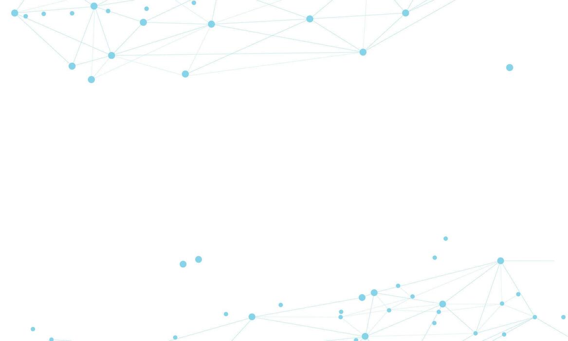 Page 2 | Linkedin Background Vector Art, Icons, and Graphics for Free ...