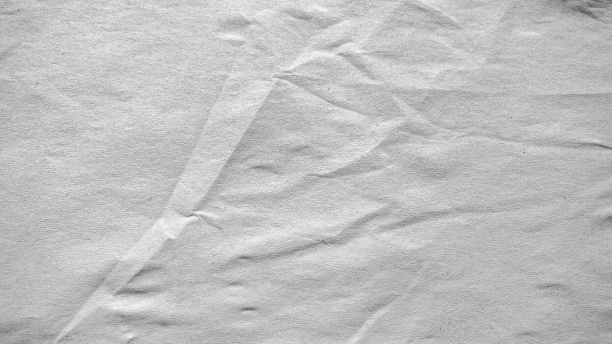 White Grunge Paper Texture Stock Foto „White Blush Grunge Paper