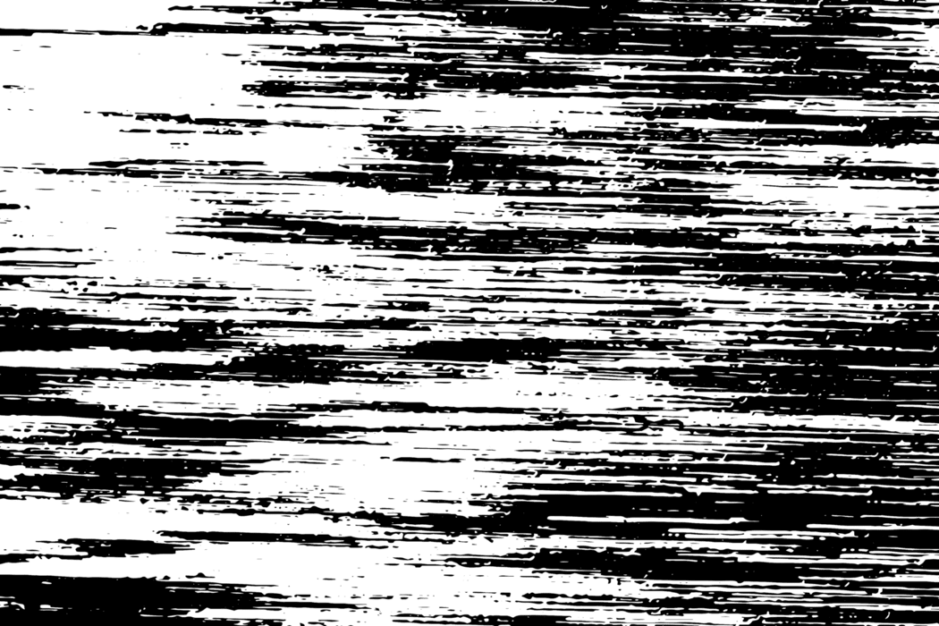 Tv Static PNGs for Free Download